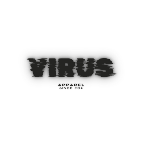 VIRUS, Cửa hàng trực tuyến | Shopee Việt Nam