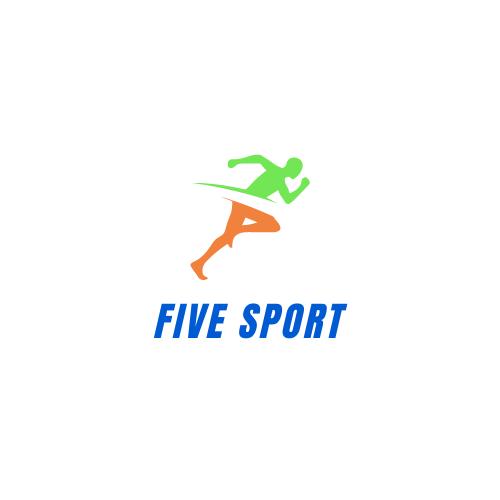 Five Sport Official, Cửa hàng trực tuyến | Shopee Việt Nam