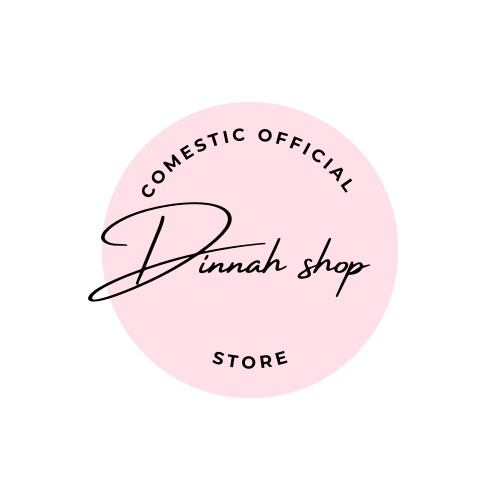 79 Store Japan, Cửa hàng trực tuyến | Shopee Việt Nam