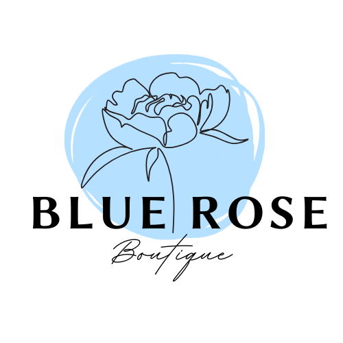 Blue Rose Shop, Cửa hàng trực tuyến | Shopee Việt Nam