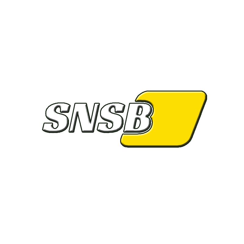 SNSB.MALL - Shopee Mall Online | Shopee Việt Nam