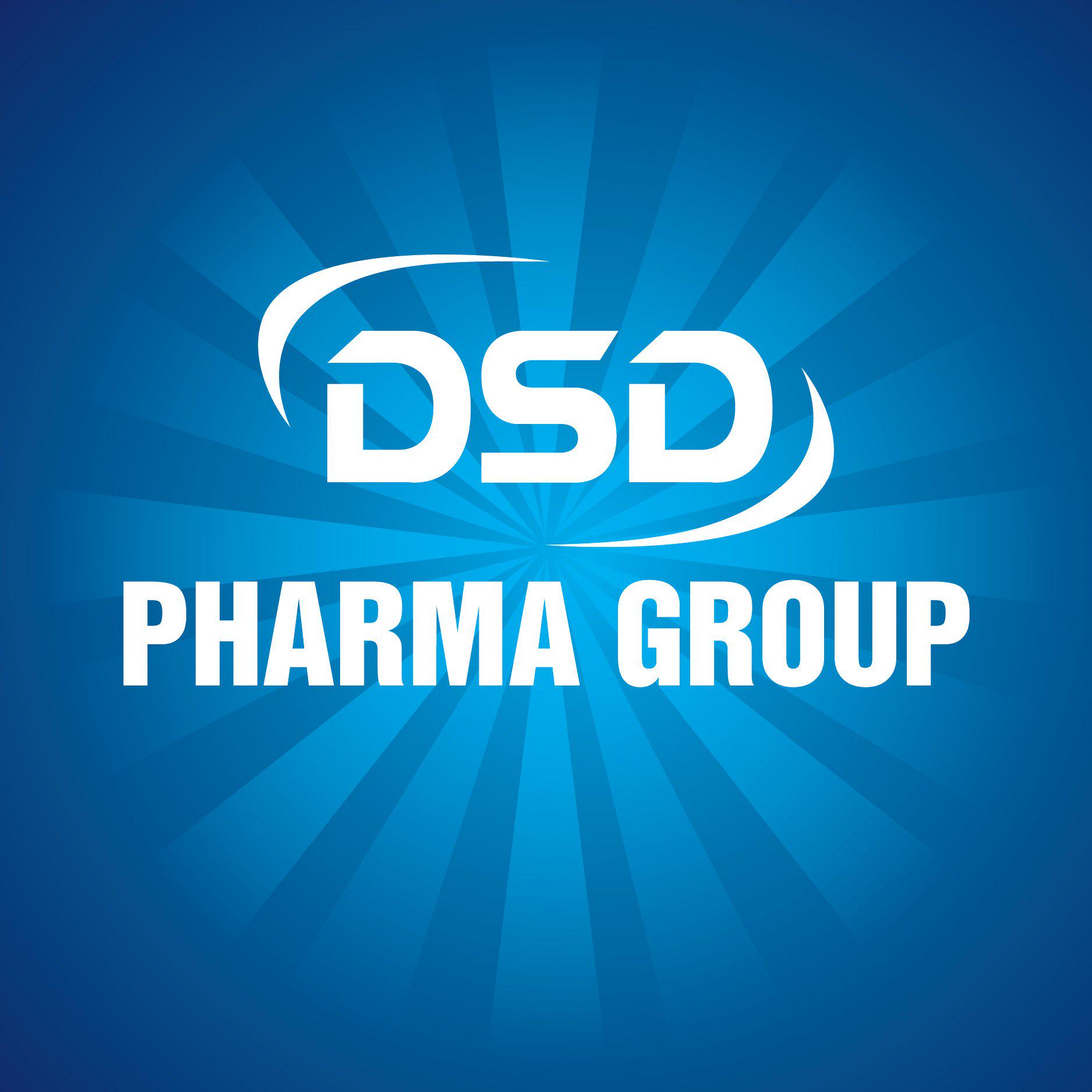 DSD GROUP, Cửa hàng trực tuyến | Shopee Việt Nam
