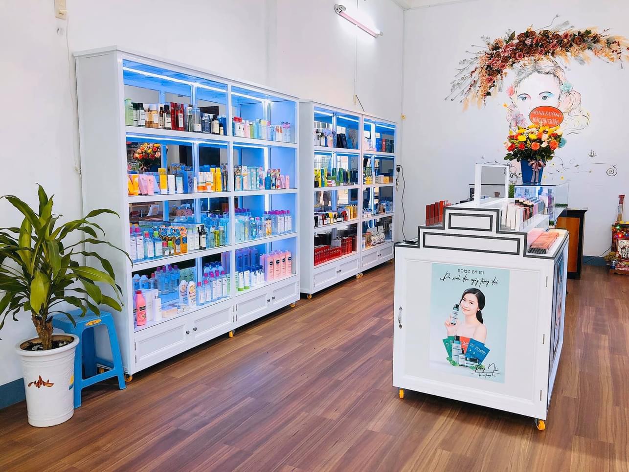 BeBe Cosmetics, Cửa hàng trực tuyến | Shopee Việt Nam