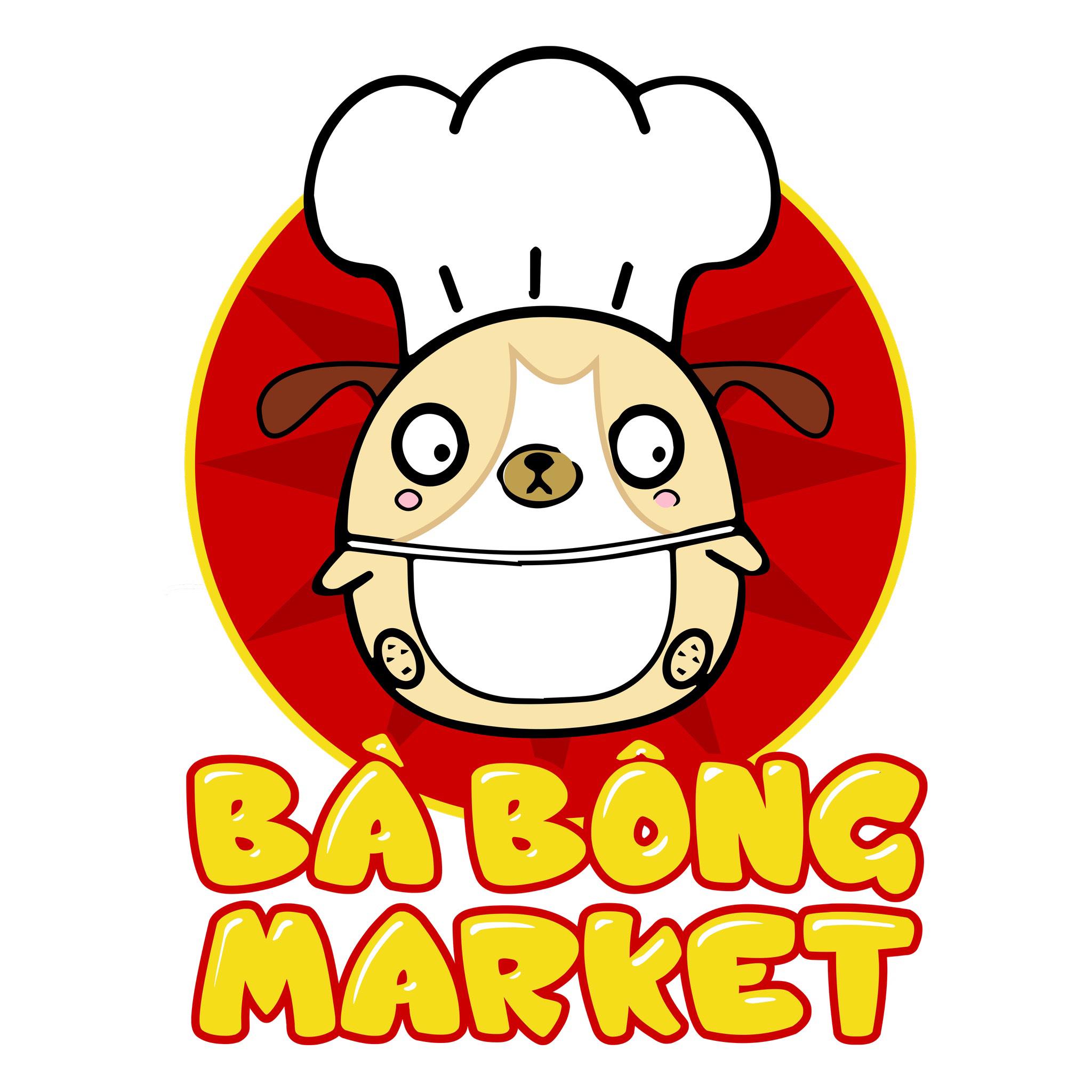 Bà Bông Market 1, Cửa hàng trực tuyến | Shopee Việt Nam