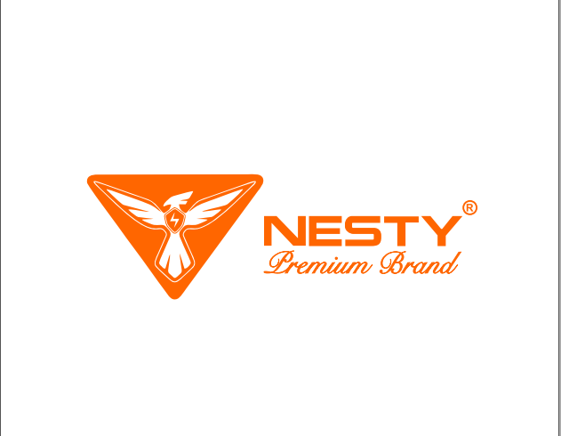 Nesty Official Store - Shopee Mall Online | Shopee Việt Nam