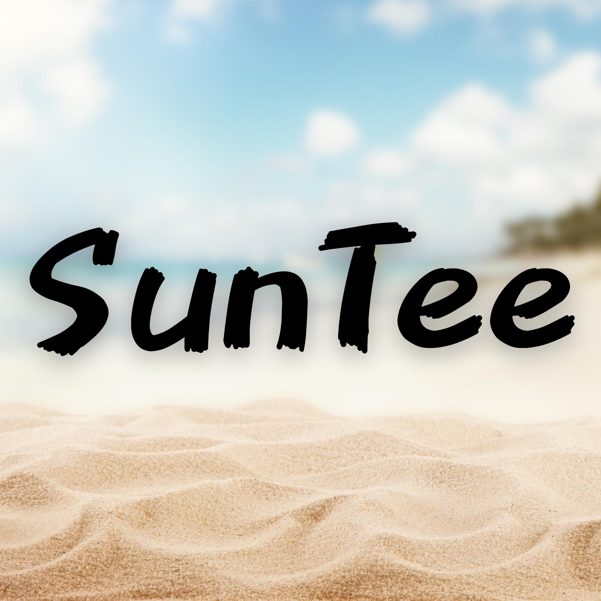 SunTee Official Store - Shopee Mall Online | Shopee Việt Nam