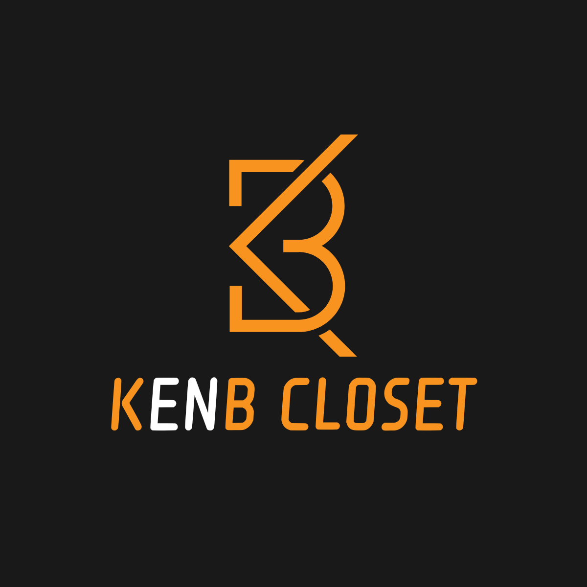 KENB CLOSET OFFICAL - Shopee Mall Online | Shopee Việt Nam