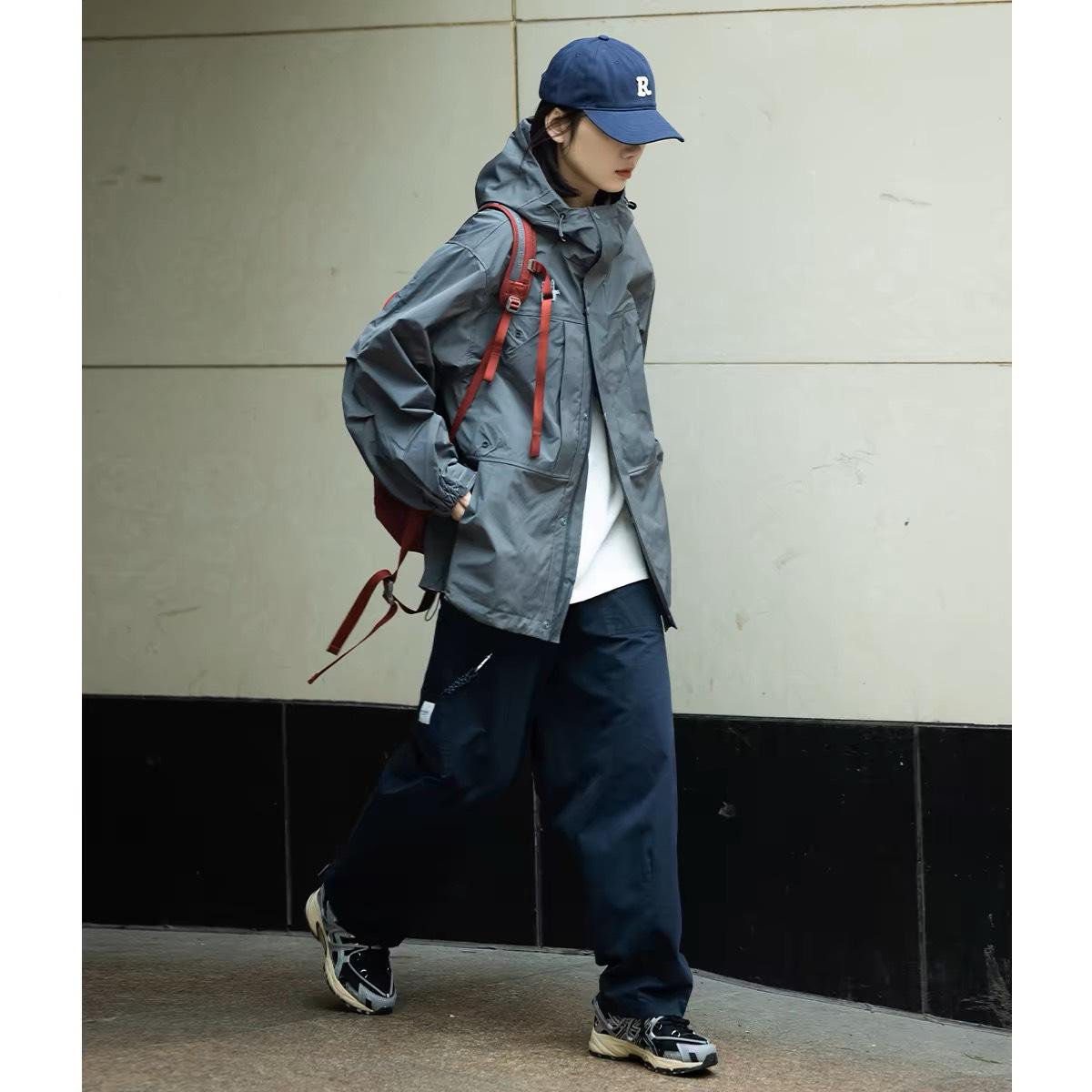 kabico_Unisex, Cửa hàng trực tuyến | Shopee Việt Nam