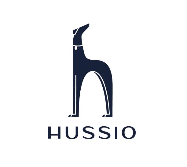 HUSSIO Official Store - Shopee Mall Online | Shopee Việt Nam