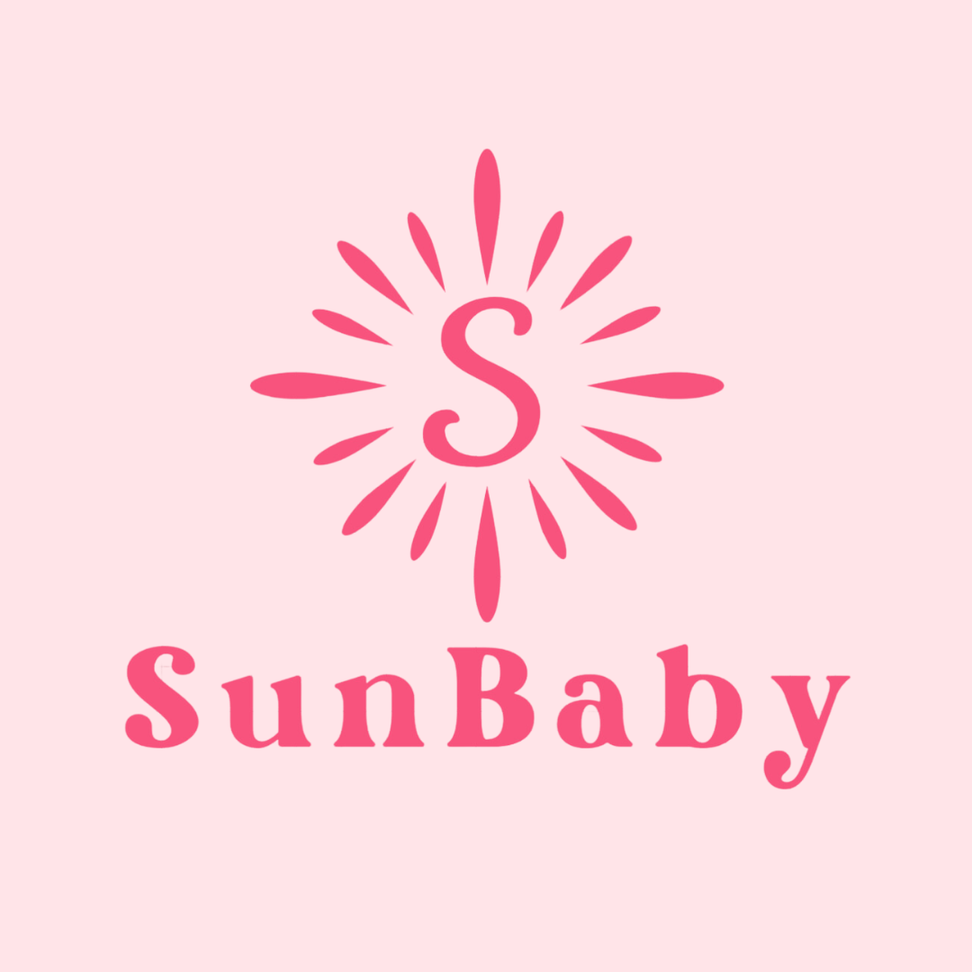 SunBaby_official, Cửa hàng trực tuyến | Shopee Việt Nam
