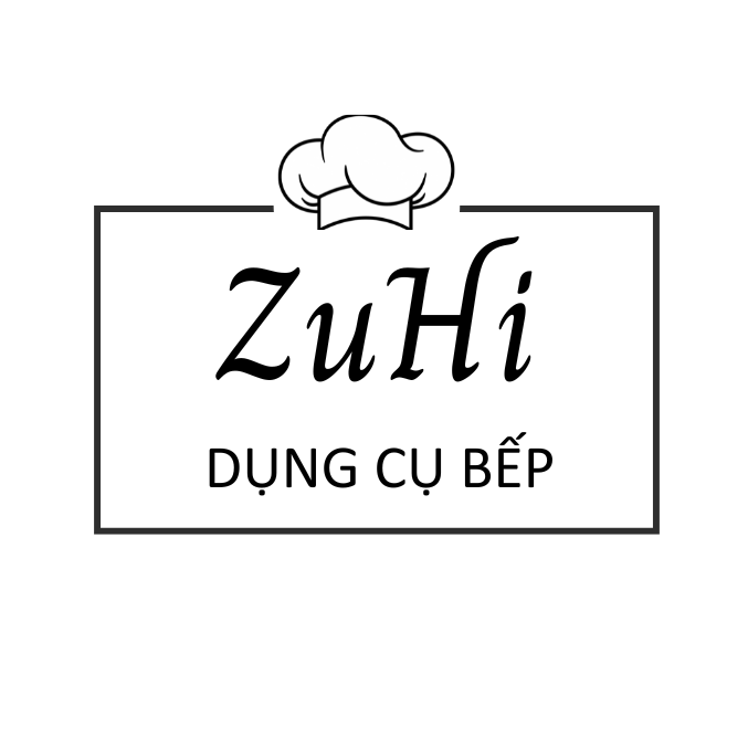Zuhi Dụng Cụ Bếp, Cửa hàng trực tuyến | Shopee Việt Nam