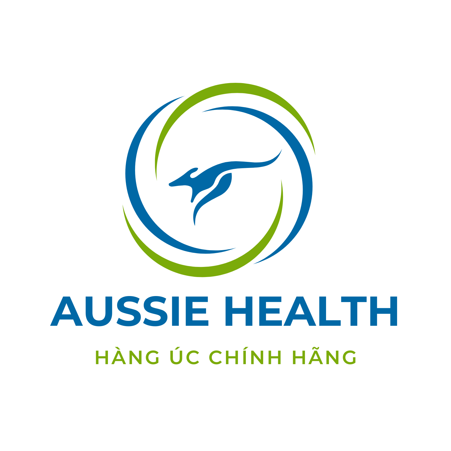 Aussie Health , Cửa hàng trực tuyến | Shopee Việt Nam