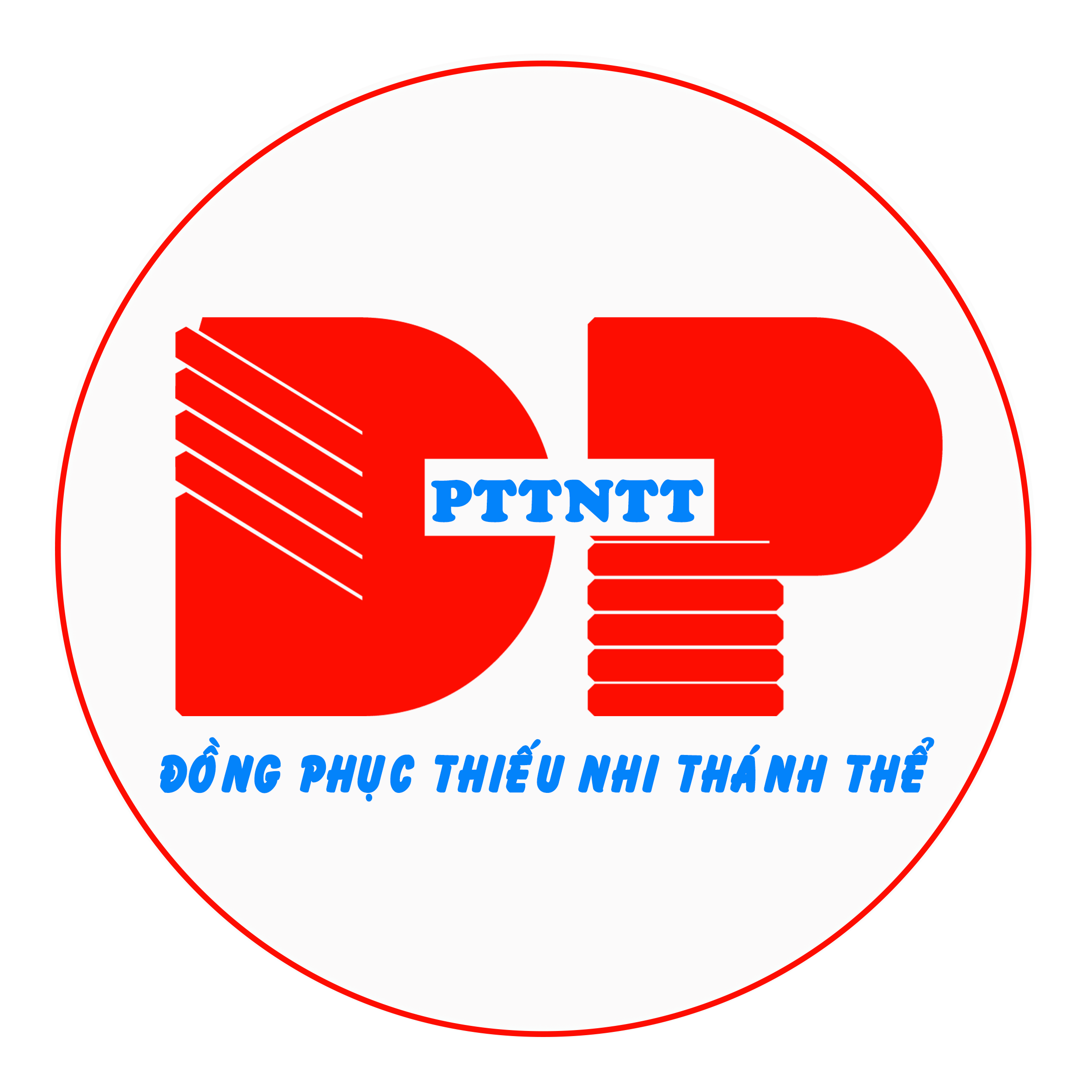 Đồng Phục TNTT, Cửa hàng trực tuyến | Shopee Việt Nam
