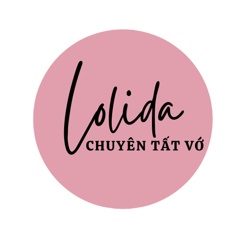Lolida Chuyên Tất Vớ - Shopee Mall Online | Shopee Việt Nam