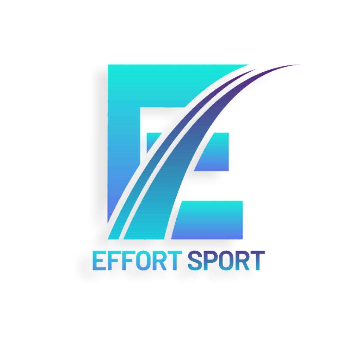 Effort Official Store - Shopee Mall Online | Shopee Việt Nam