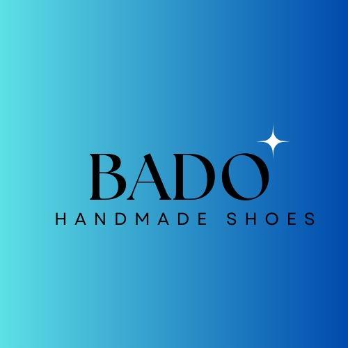 BADO_official, Cửa hàng trực tuyến | Shopee Việt Nam