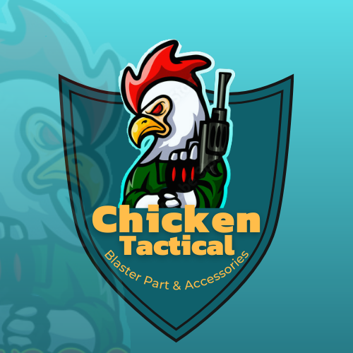 Chicken Tactical , Cửa hàng trực tuyến | Shopee Việt Nam