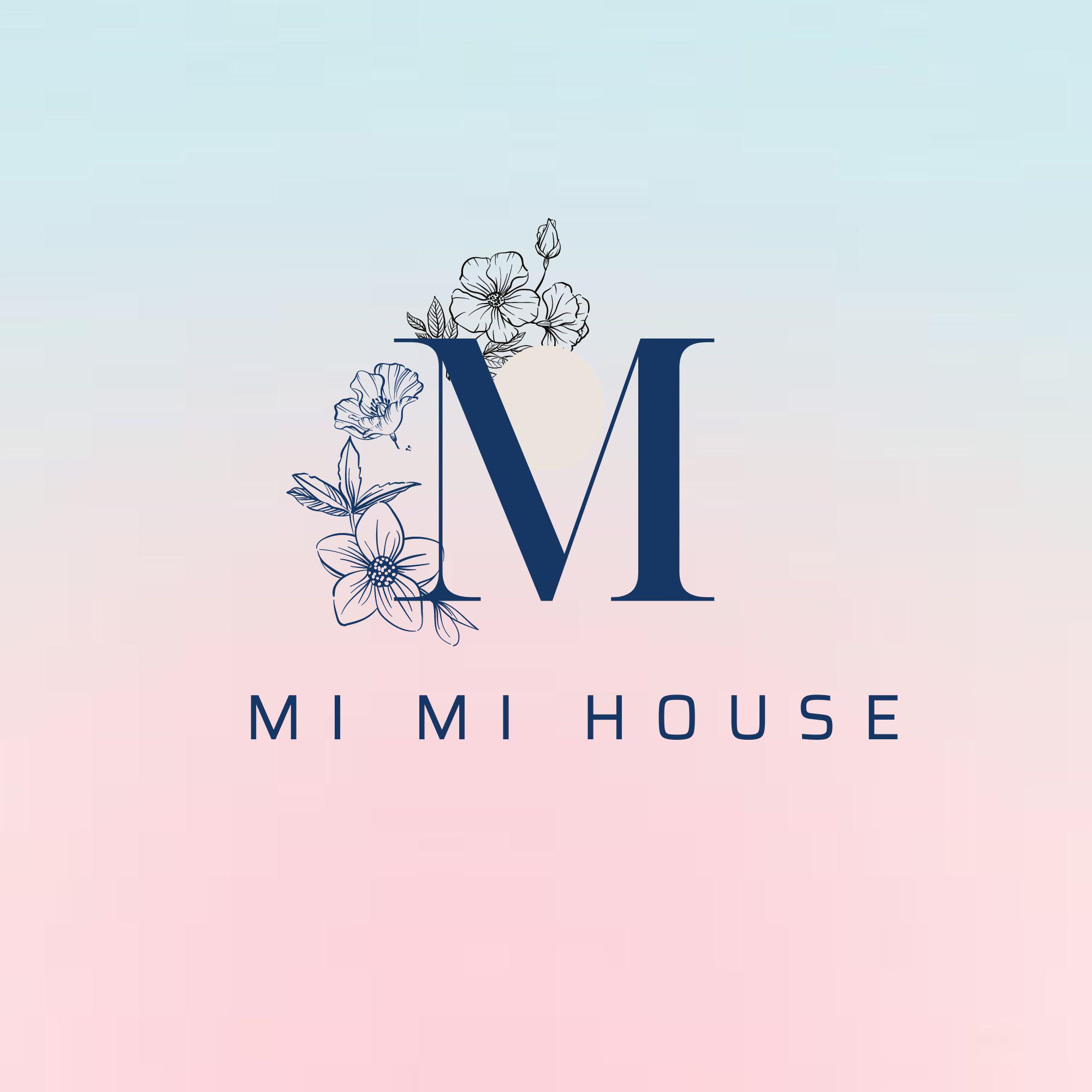 MiMi House-Mỹ Phẩm auth, Cửa hàng trực tuyến | Shopee Việt Nam