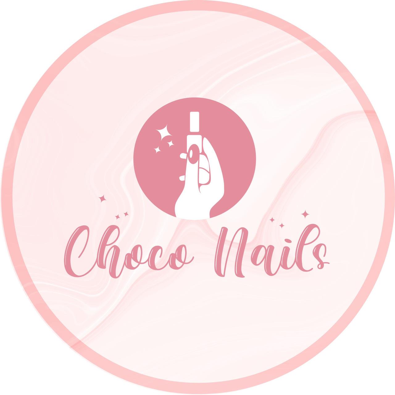 CHOCO.NAILS, Cửa hàng trực tuyến | Shopee Việt Nam