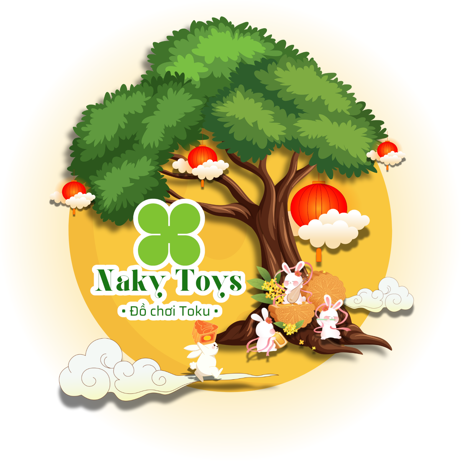Naky Toys - Đồ chơi Toku, Cửa hàng trực tuyến | Shopee Việt Nam