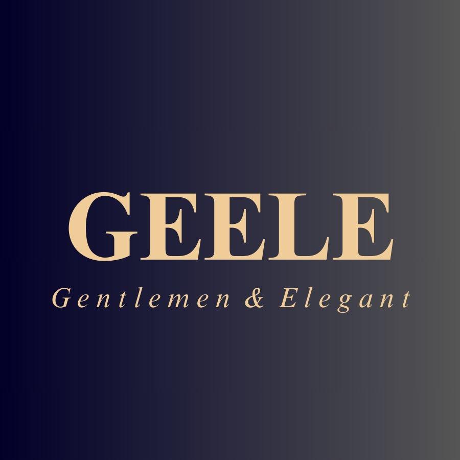 GEELE, Cửa hàng trực tuyến | Shopee Việt Nam