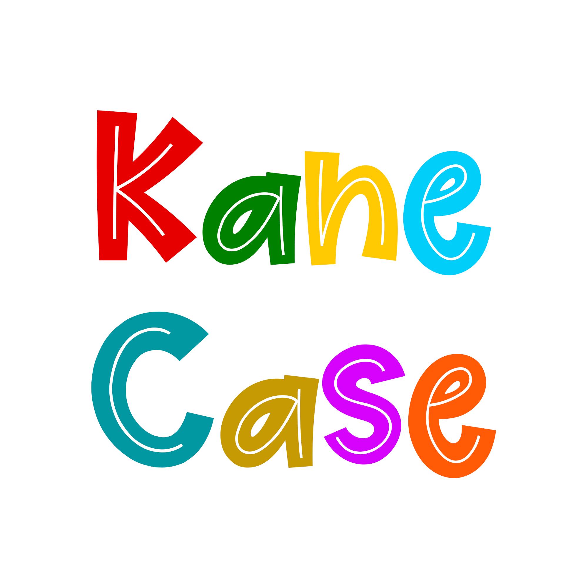 KANE - Ốp iPhone Cao Cấp, Cửa hàng trực tuyến | Shopee Việt Nam