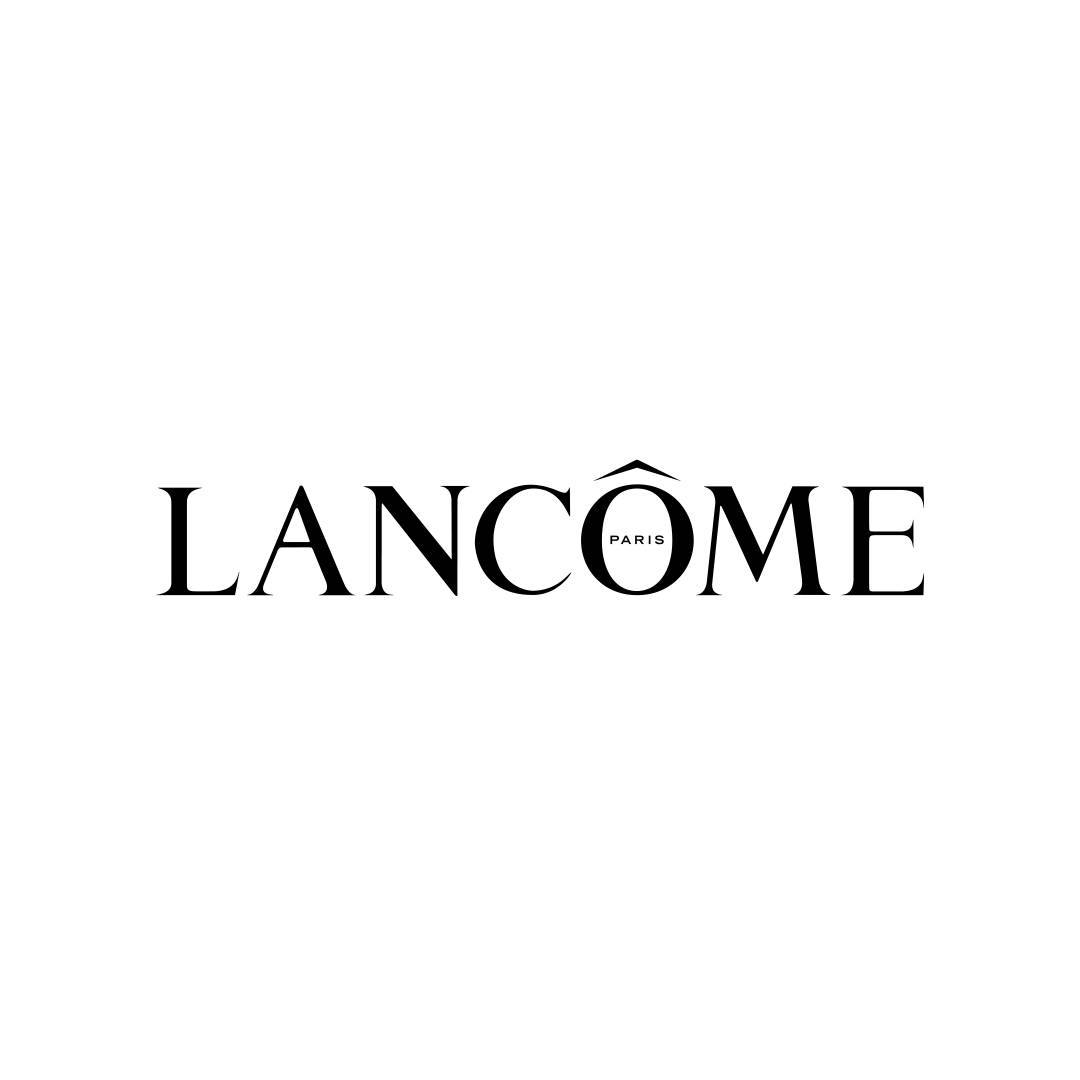 Lancome Official Store - Shopee Mall Online | Shopee Việt Nam