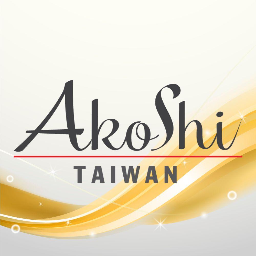 Akoshi Việt Nam, Cửa hàng trực tuyến | Shopee Việt Nam