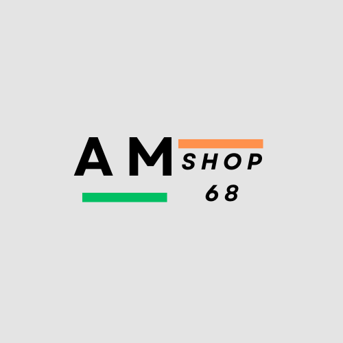 AM Shop 68, Cửa hàng trực tuyến | Shopee Việt Nam