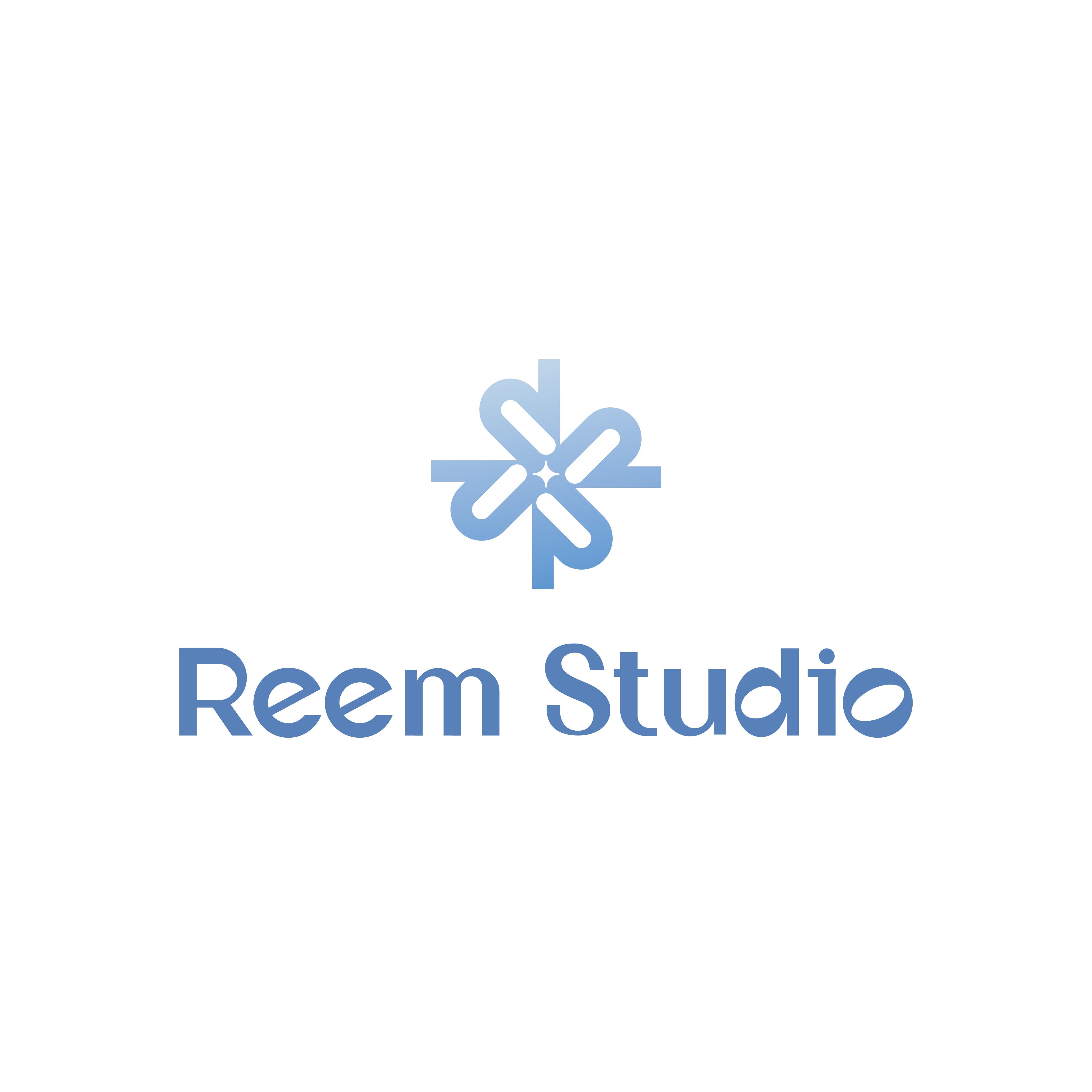Reem Studio - Shopee Mall Online | Shopee Việt Nam