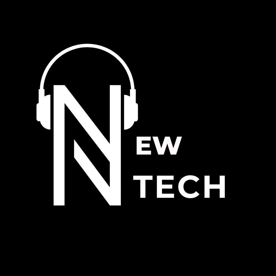 Newtech_storeshop, Cửa hàng trực tuyến | Shopee Việt Nam