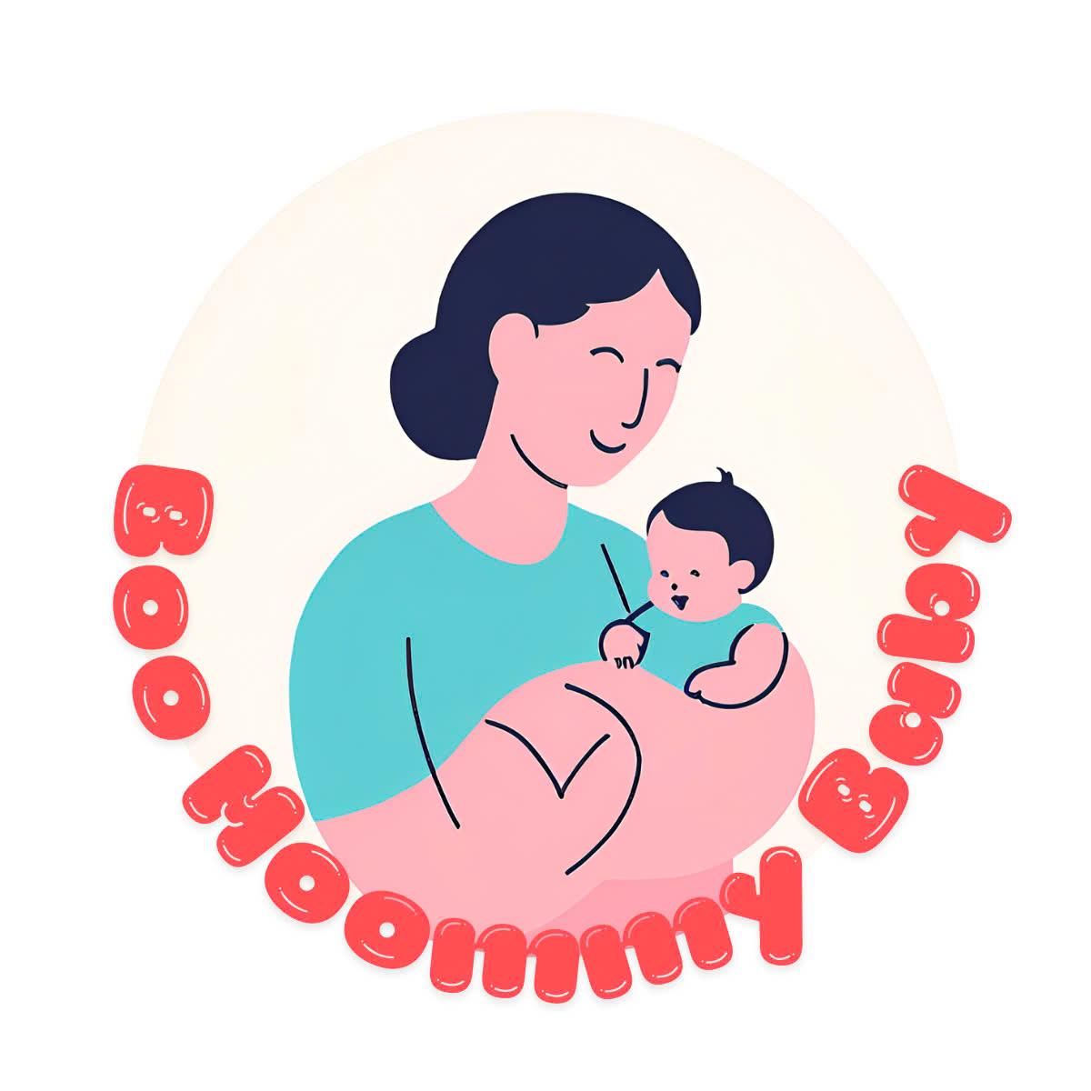 Boo Moommy Baby - Shopee Mall Online | Shopee Việt Nam
