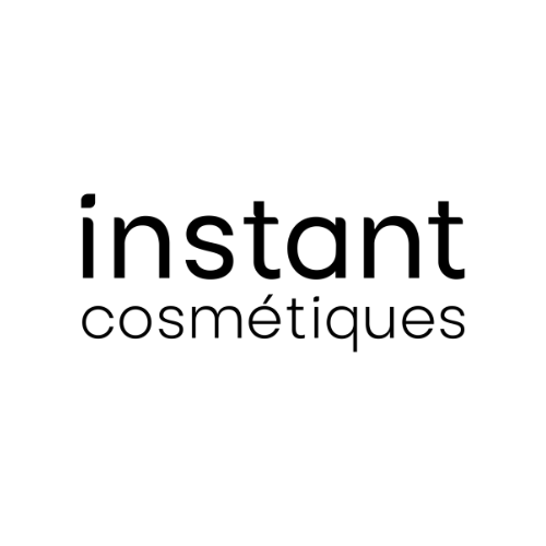 Instant Cosmetics Official, Cửa hàng trực tuyến | Shopee Việt Nam