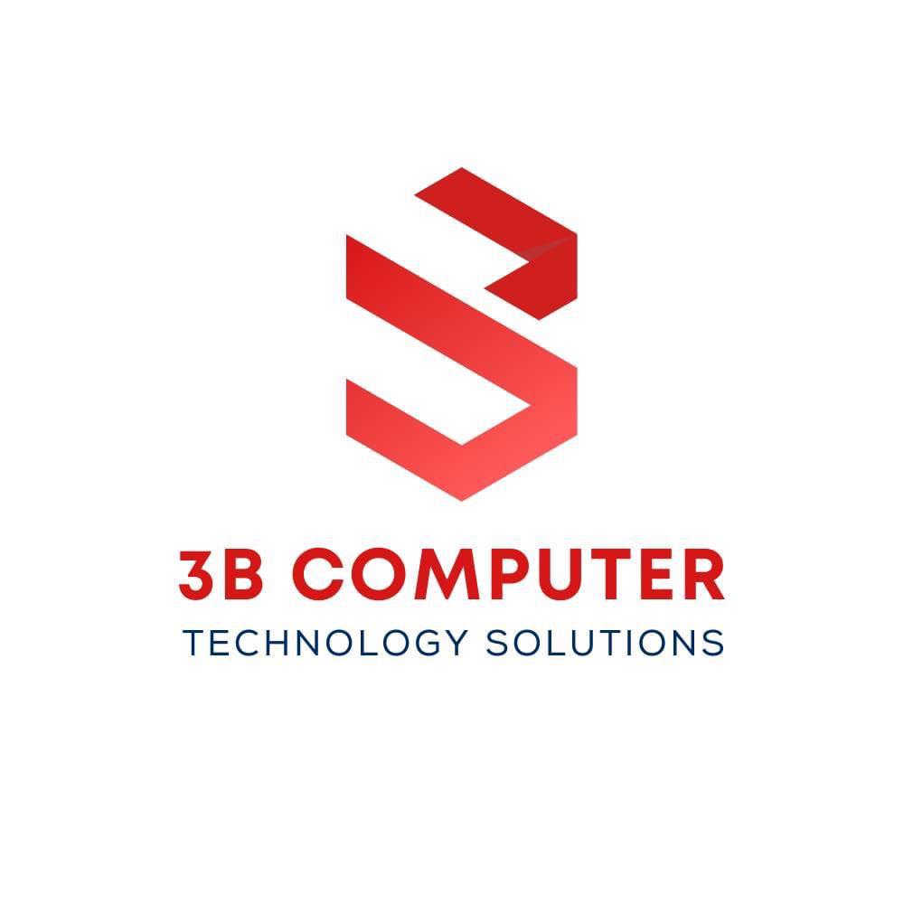 Vi Tính 3B TECH, Cửa hàng trực tuyến | Shopee Việt Nam