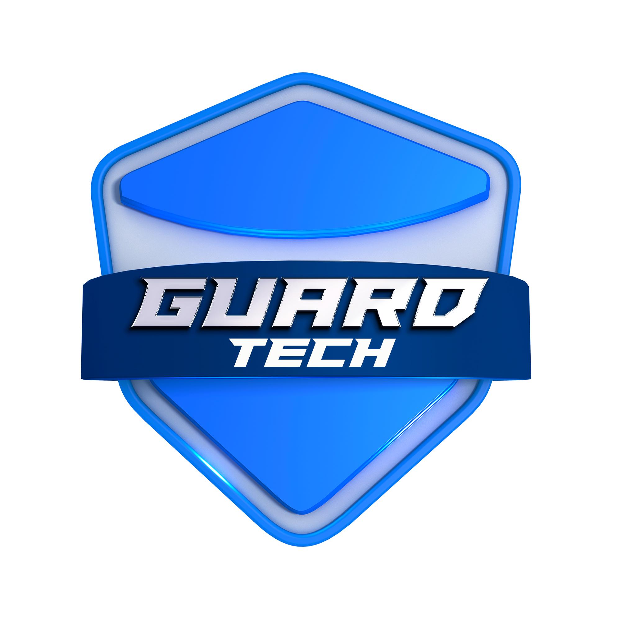 Guard Tech_Shop, Cửa hàng trực tuyến | Shopee Việt Nam