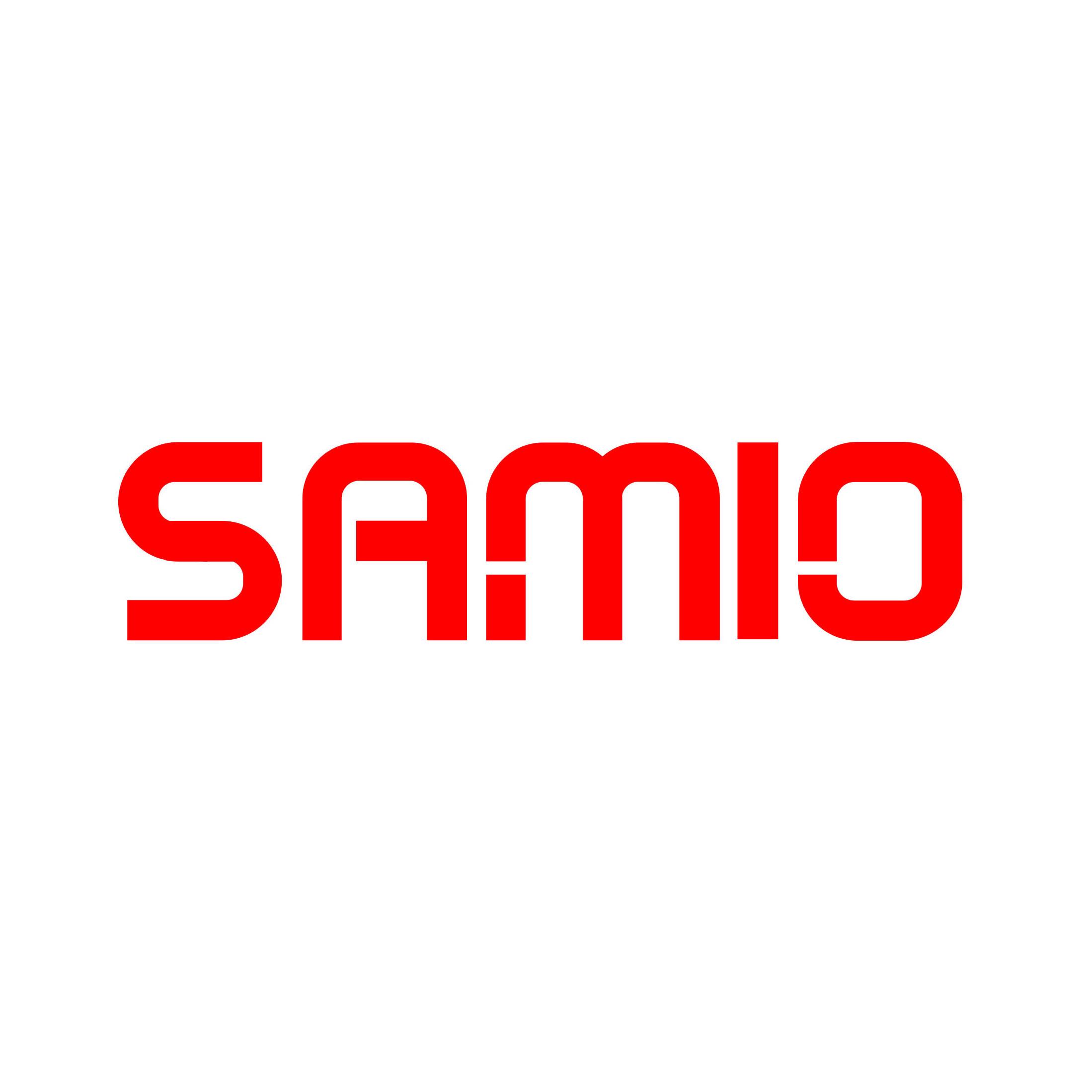 samio.official - Shopee Mall Online | Shopee Việt Nam