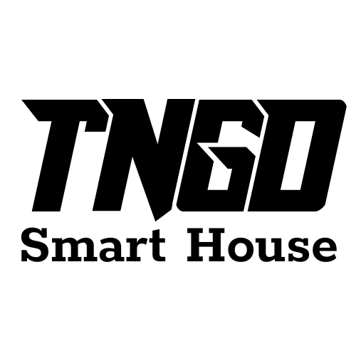 TNGD Smart House - Shopee Mall Online | Shopee Việt Nam