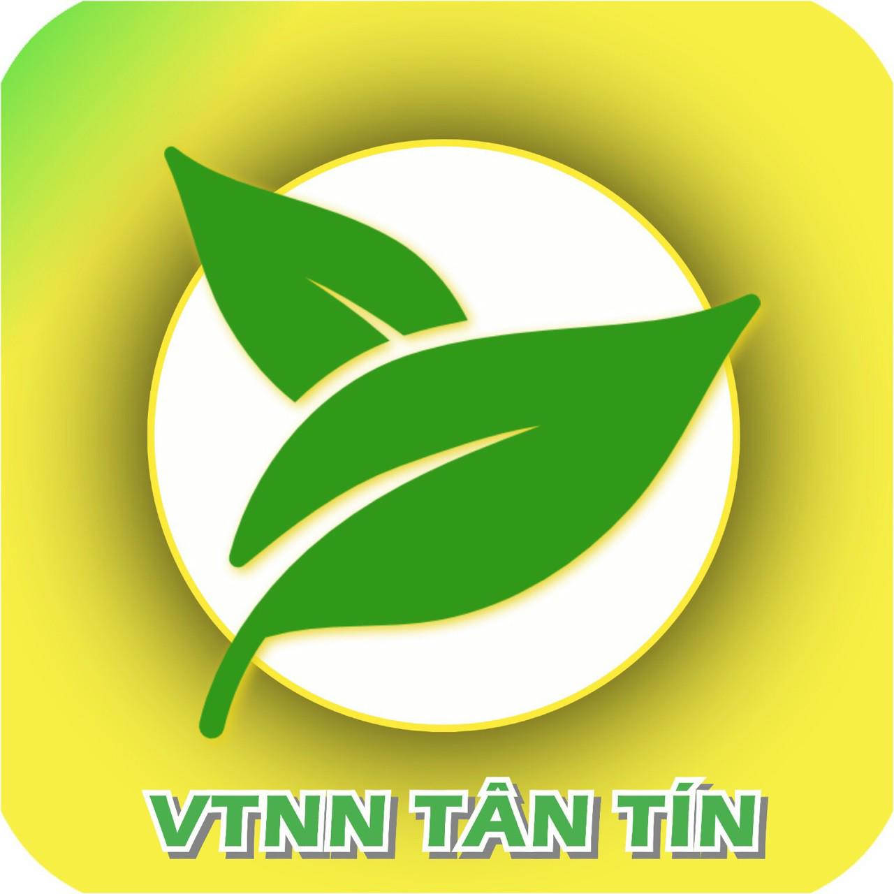 VTNN TÂN TÍN, Cửa hàng trực tuyến | Shopee Việt Nam