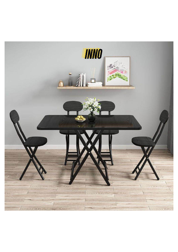 INNO HOME, Cửa hàng trực tuyến | Shopee Việt Nam