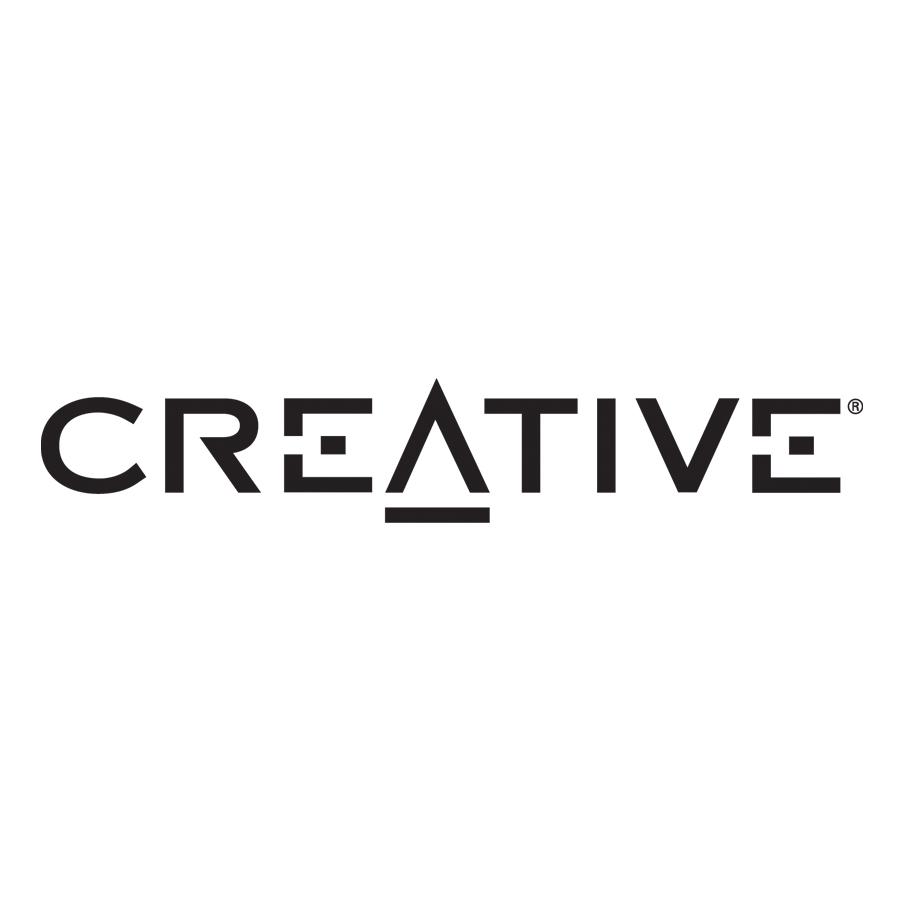 Creative Labs Vietnam - Shopee Mall Online | Shopee Việt Nam