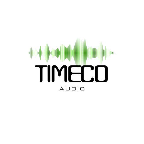 Timeco Audio, Cửa hàng trực tuyến | Shopee Việt Nam
