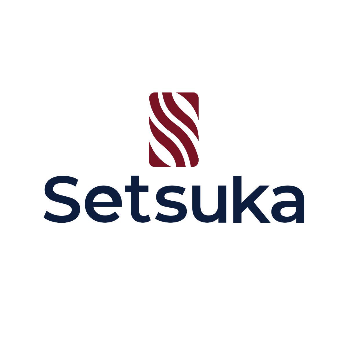 Setsuka Vietnam, Cửa hàng trực tuyến | Shopee Việt Nam