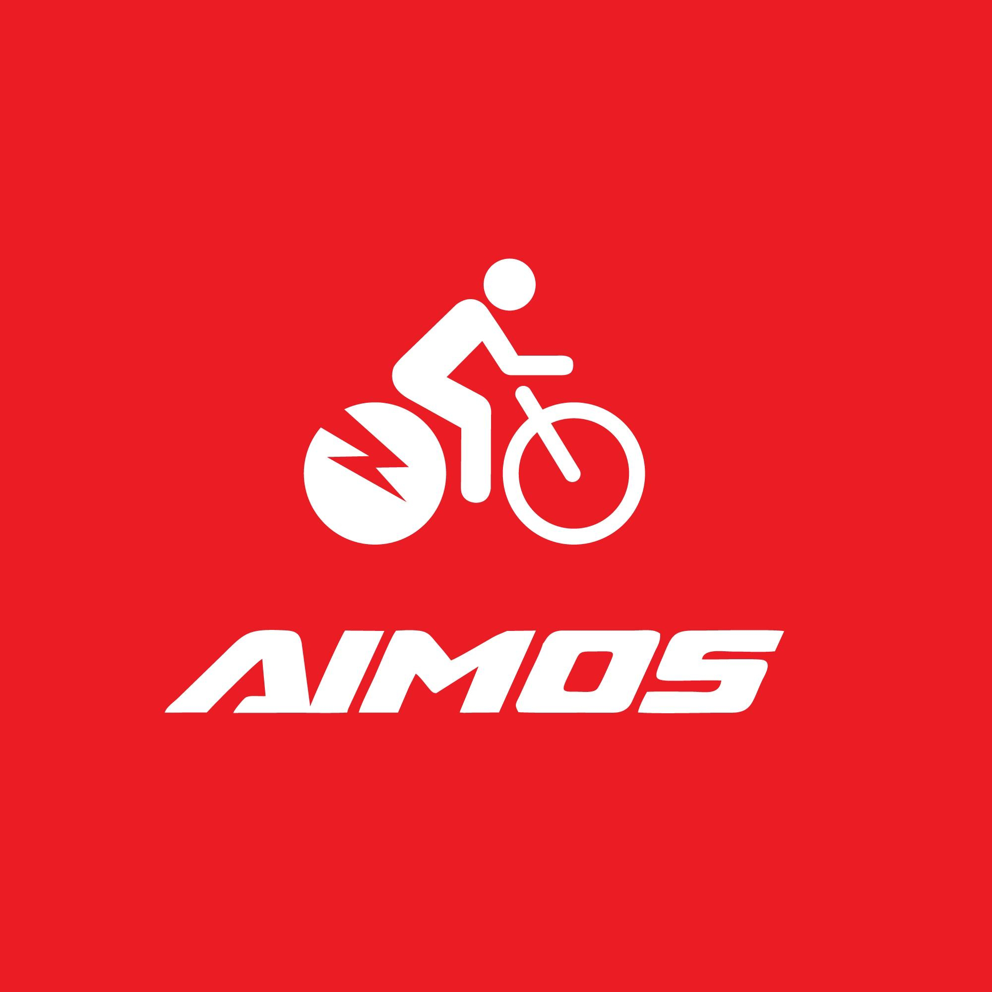Aimos Hồ Chí Minh, Cửa hàng trực tuyến | Shopee Việt Nam