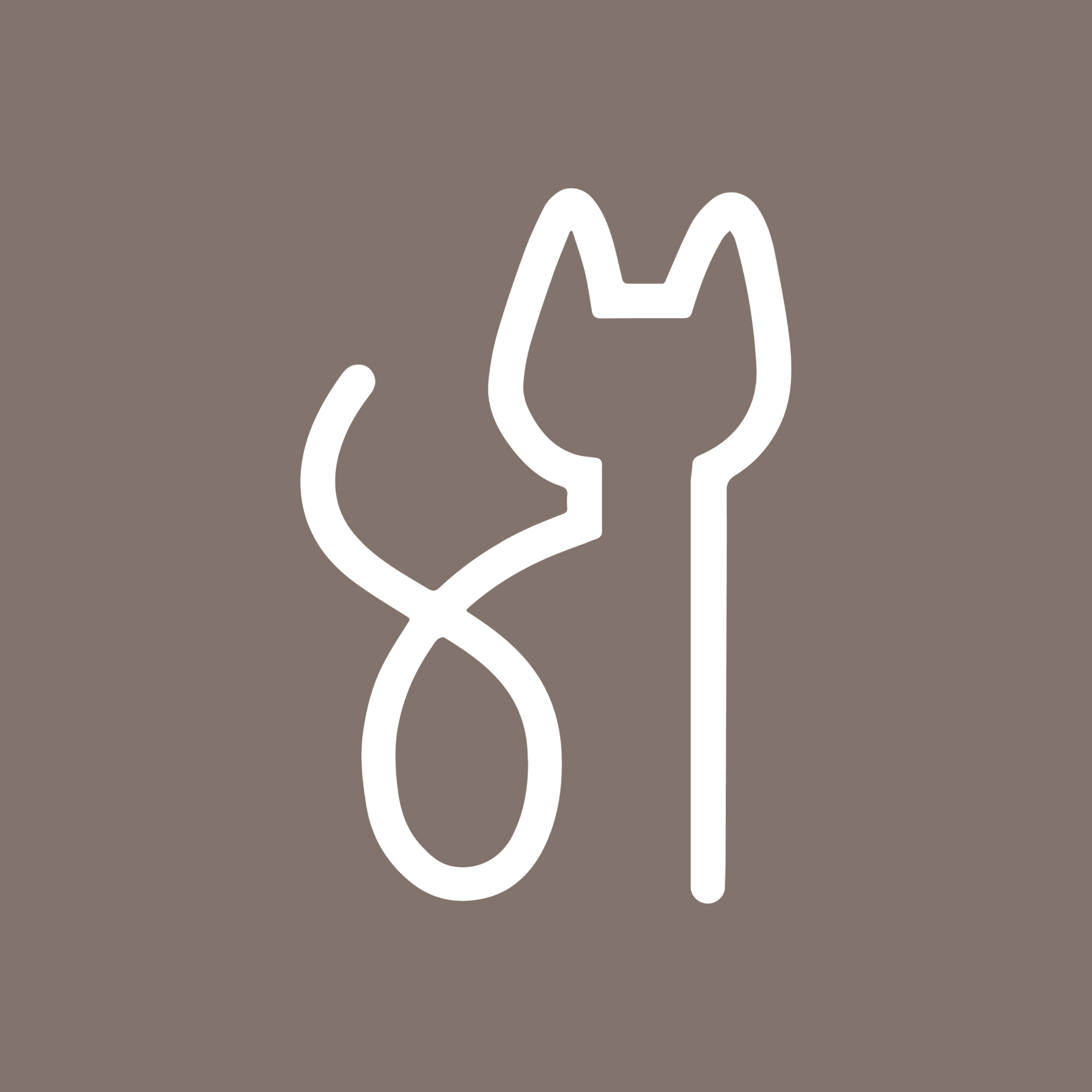 𝐿azy Corner - Góc Lười Biếng, Cửa hàng trực tuyến | Shopee Việt Nam