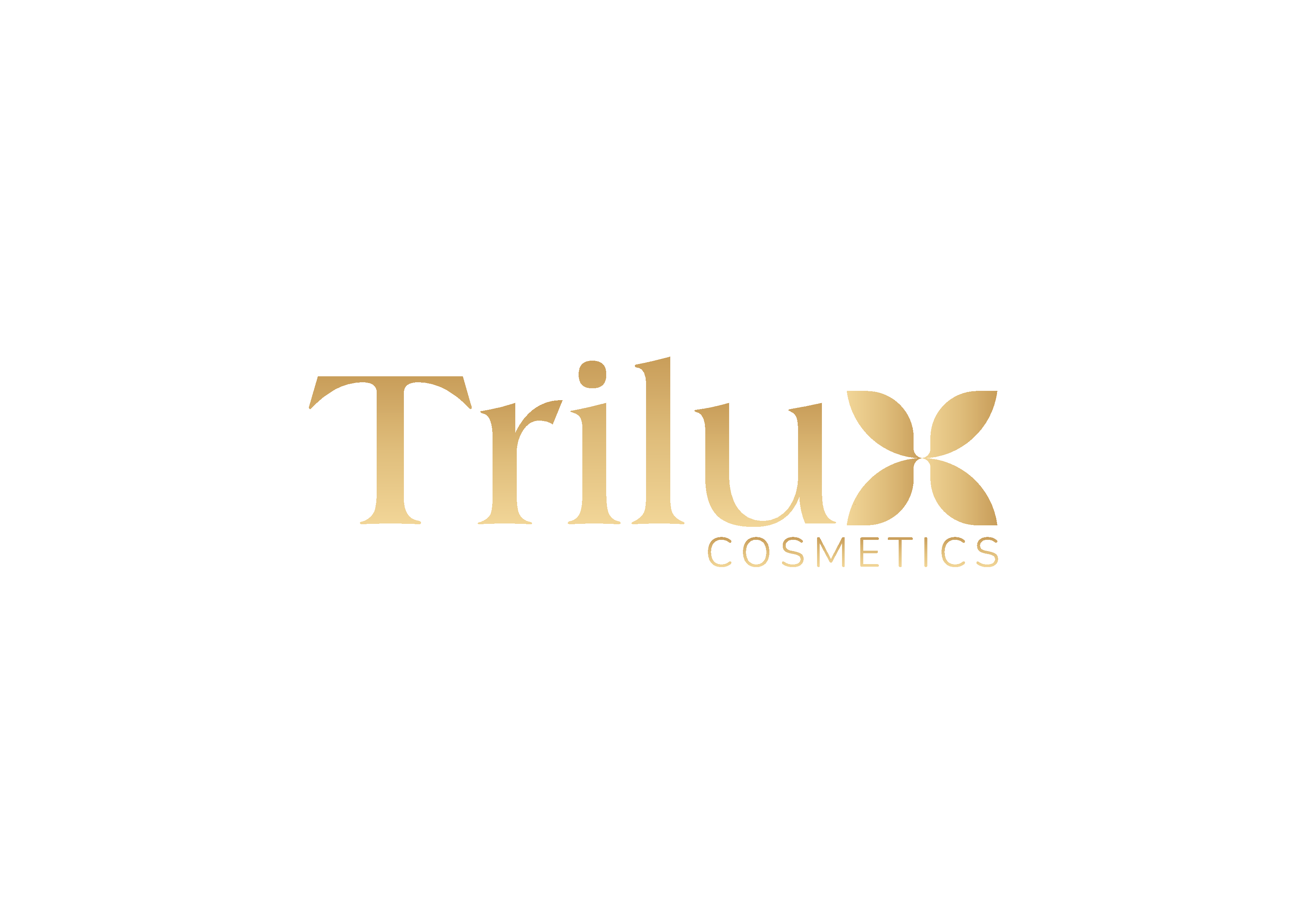 Trilux Vietnam - Shopee Mall Online | Shopee Việt Nam