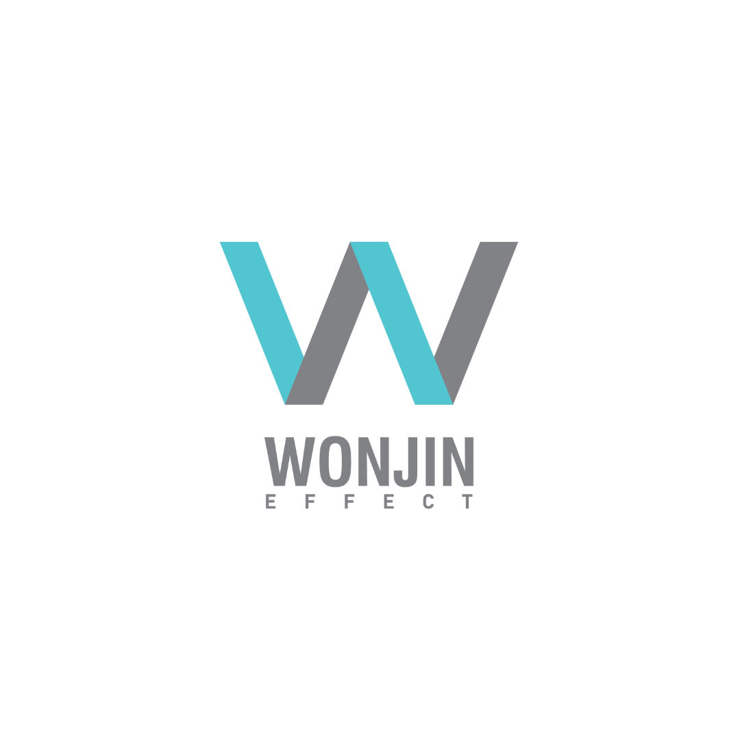 WONJIN VIỆT NAM - Shopee Mall Online | Shopee Việt Nam