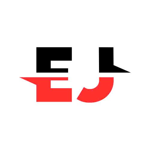 EJ STORE, Cửa hàng trực tuyến | Shopee Việt Nam