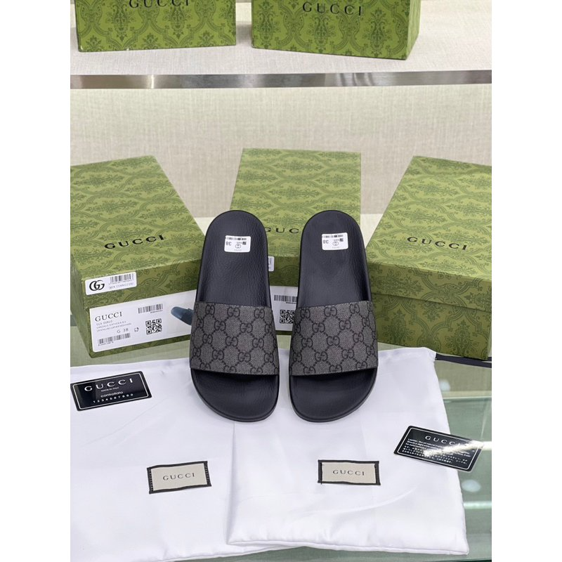 BBR.Store, Cửa hàng trực tuyến | Shopee Việt Nam