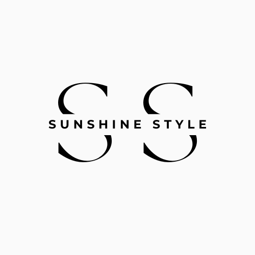 Sunshine Style, Cửa hàng trực tuyến | Shopee Việt Nam