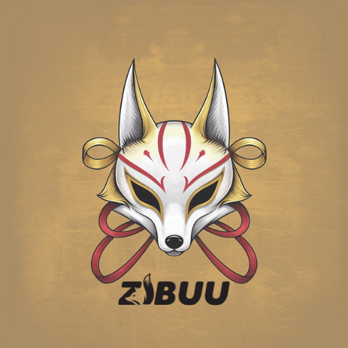 Zibuu , Cửa hàng trực tuyến | Shopee Việt Nam